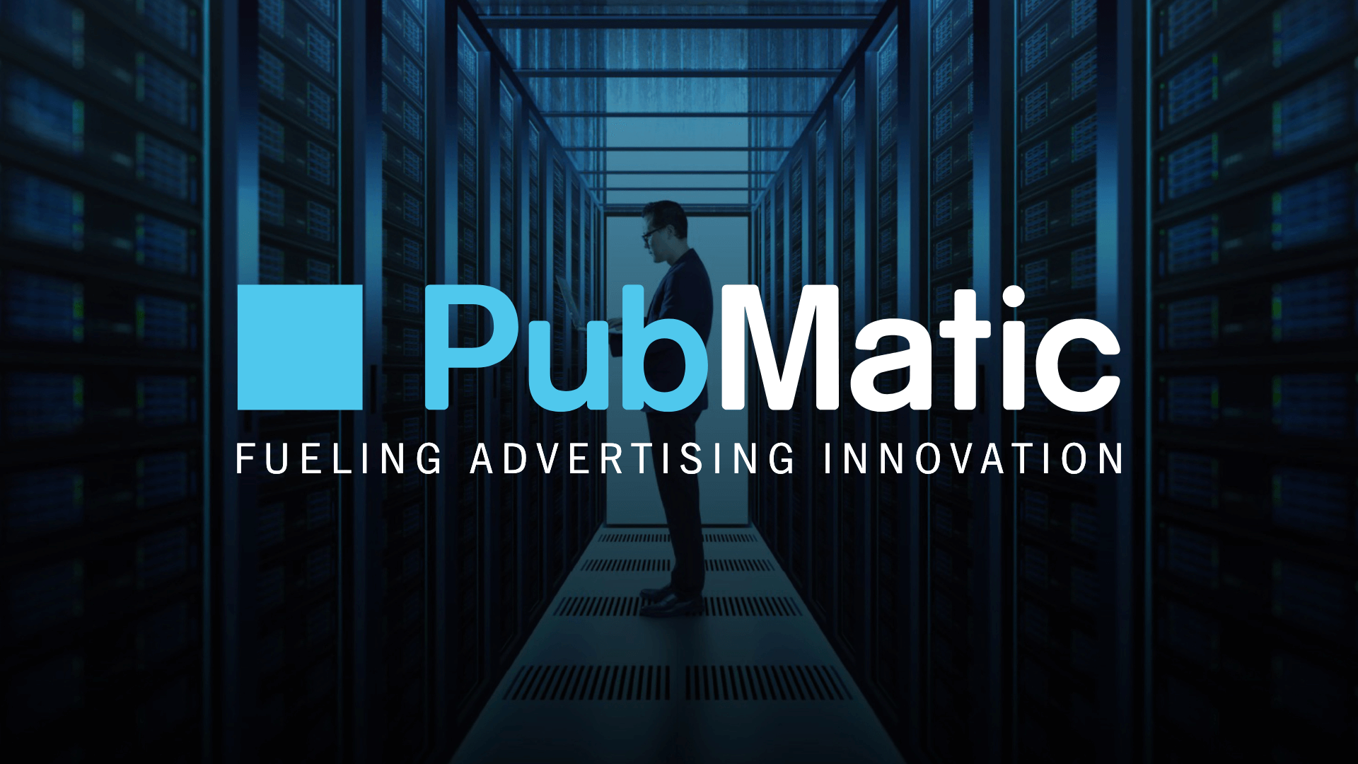Programmatic Advertising Technology Company | PubMatic